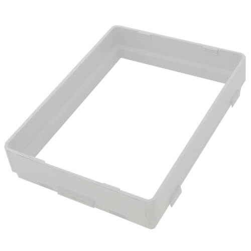 696-EX - Sioux Chief 696-EX - OxBox Frame Extension