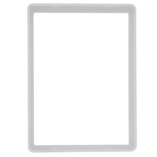 696-EX - Sioux Chief 696-EX - OxBox Frame Extension