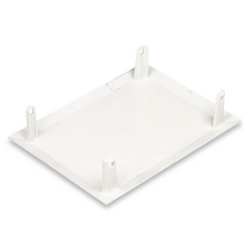 696-SC - Sioux Chief 696-SC - OxBox Solid Frame Insert