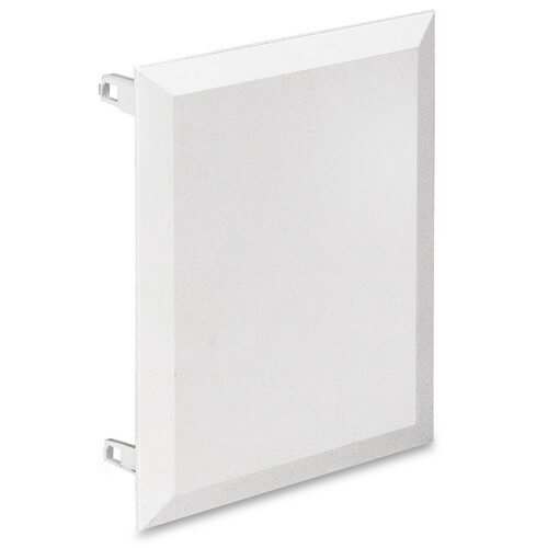 696-SC - Sioux Chief 696-SC - OxBox Solid Frame Insert