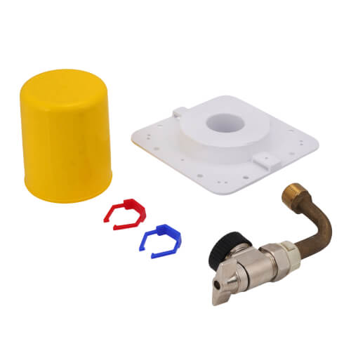 699-A3-MR - Sioux Chief 699-A3-MR - 1/2" MIP/Female Sweat Connection ...