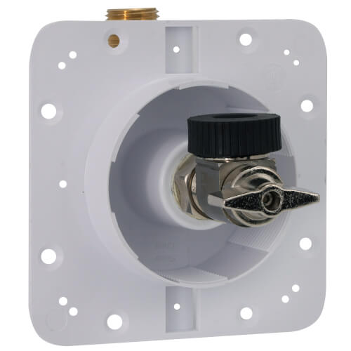 699-A3-MR - Sioux Chief 699-A3-MR - 1/2" MIP/Female Sweat Connection ...