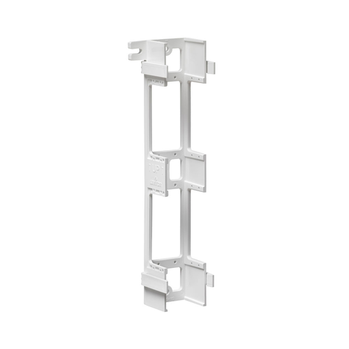 40089-D - Leviton 40089-D - Mounting Bracket, Type 89d For M Type Blocks