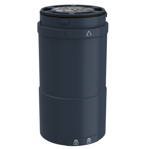 XVUC020 - Schneider Electric XVUC020 - Harmony XVU Body Extender for ...