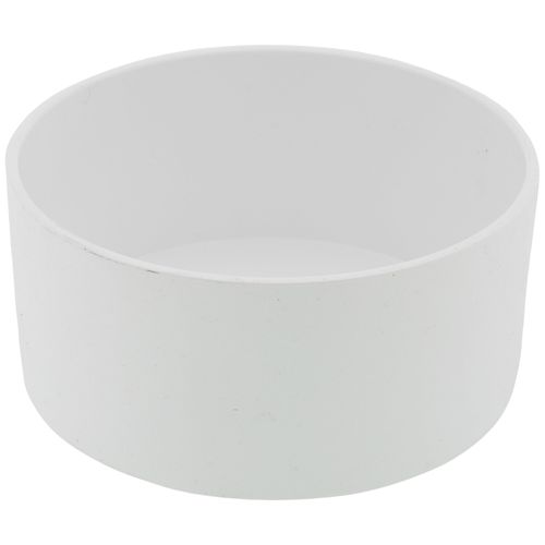 6P06 - NDS 6P06 - 6" Solvent Weld Sewer and Drain Pipe Cap