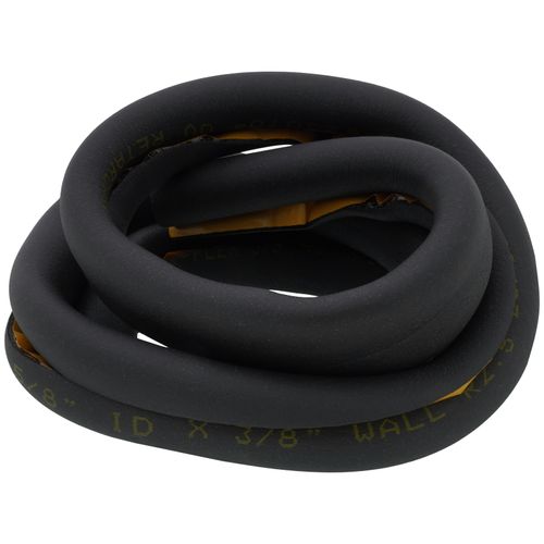 6RXL038058 - K-Flex 6RXL038058 - 5/8" Pipe (O.D.) x 3/8" Wall Insul ...