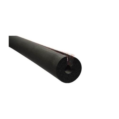 6RXL038058 - K-Flex 6RXL038058 - 5/8" Pipe (O.D.) x 3/8" Wall Insul ...
