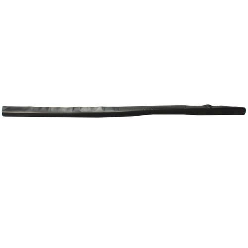 6RXLO048238 - K-Flex 6RXLO048238 - 2-3/8" Pipe (O.D.) x 1/2" Wall Insul ...