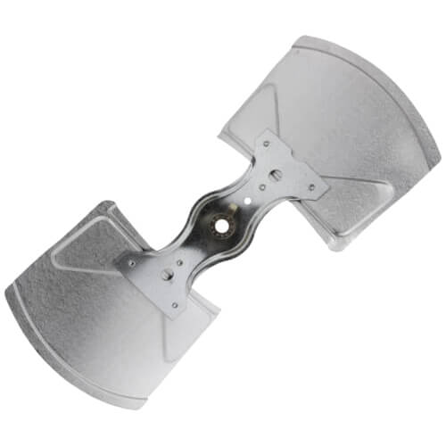 70-101323-16 - Rheem 70-101323-16 - Fan Blade, 70-101323-16