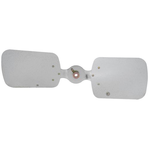 70-101738-03 - Rheem 70-101738-03 - 24" Two-Blade Fan, CCW (1/2" Bore)