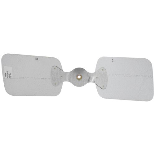 70-101738-03 - Rheem 70-101738-03 - 24" Two-Blade Fan, CCW (1/2" Bore)