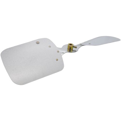 70-101738-03 - Rheem 70-101738-03 - 24" Two-Blade Fan, CCW (1/2" Bore)