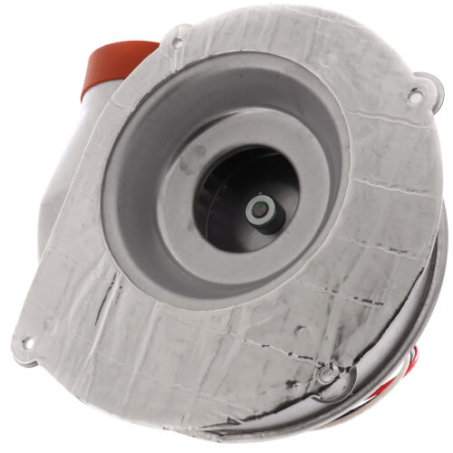 70-101888-01 - Rheem 70-101888-01 - 2 Stage Inducer Assembly w/ Gasket ...