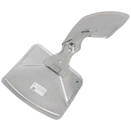 70-102011-03 - Rheem 70-102011-03 - Fan Blade, 70-102011-03