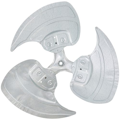 70-102345-18 - Rheem 70-102345-18 - Fan Blade, 70-102345-18