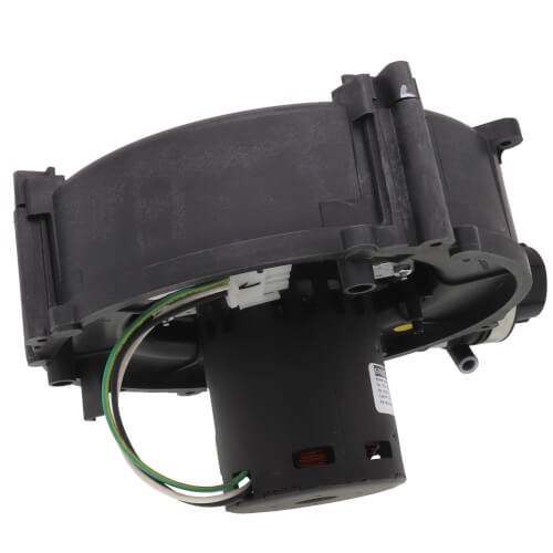 70-104157-82 - Rheem 70-104157-82 - Draft Inducer Assembly, 70-104157-82