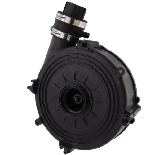 70-104157-82 - Rheem 70-104157-82 - Draft Inducer Assembly, 70-104157-82