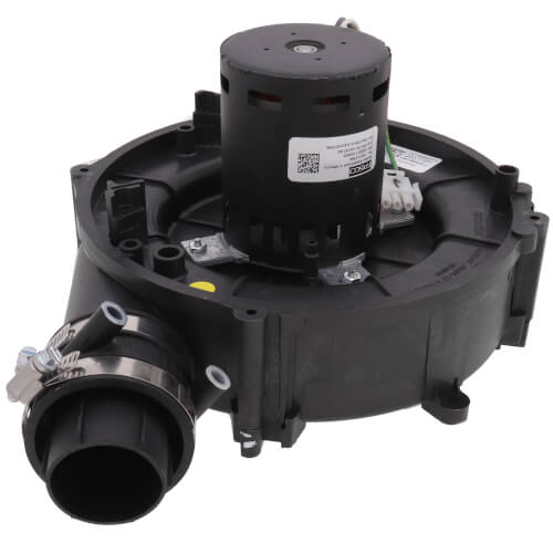 70-104157-82 - Rheem 70-104157-82 - Draft Inducer Assembly, 70-104157-82