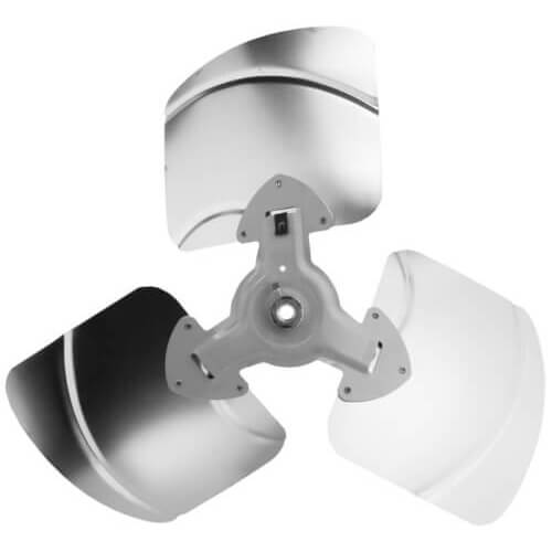 70-23594-03 - Rheem 70-23594-03 - Fan Blade, 70-23594-03