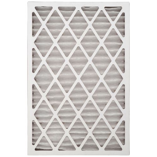 7004-027 - Bard 7004-027 - 20 X 30 X 2 Pleated Filter, 7004-027