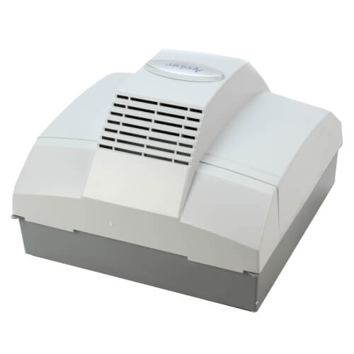 Aprilaire 700M Large Humidifier with Manual Humidistat - SupplyHouse.com