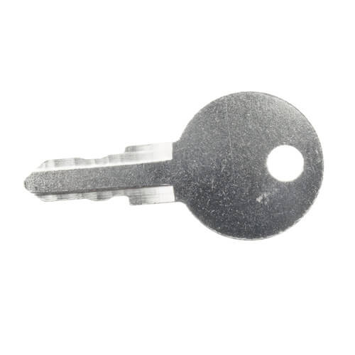 70236 - MARS 70236 - F336 Extra Key for BTG Guards