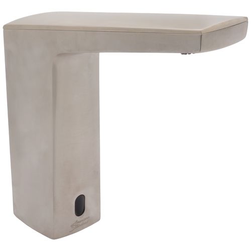 7025205.295 - American Standard 7025205.295 - Paradigm Selectronic ...