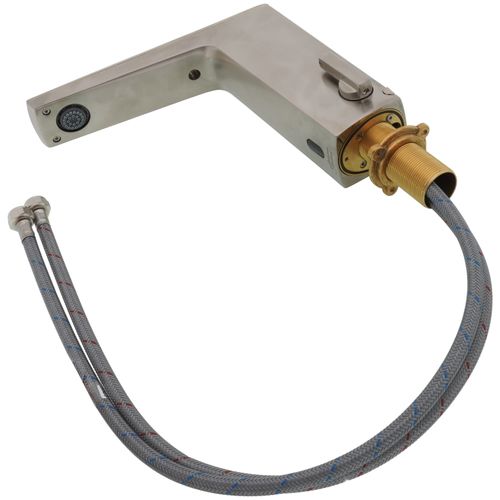 7025205.295 - American Standard 7025205.295 - Paradigm Selectronic ...