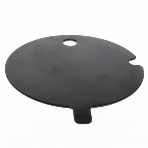 7026001 - Burnham 7026001 - Observation Port Cover, 7026001