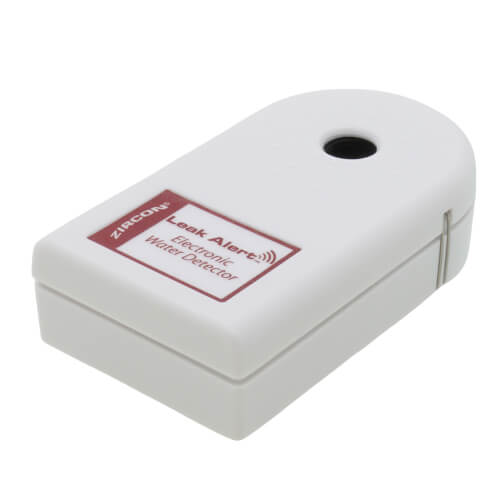 70333 - Zircon 70333 - Leak Alert Electronic Water Detector