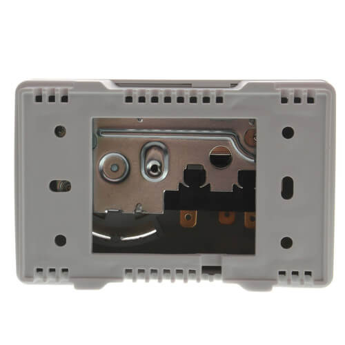7038 - General Aire 7038 - MHX3C, Manual Control Wall or Duct Mount ...