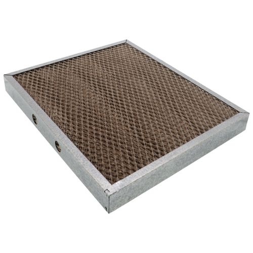 7047 - General Aire 7047 - 1099-20 Evaporator Pad