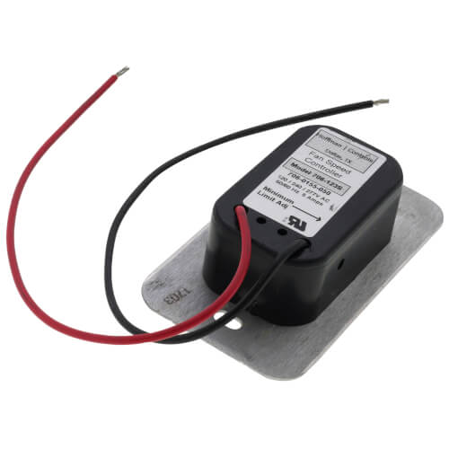 706-123S - Hoffman Controls 706-123S - Fan Motor Speed Controller (277V ...