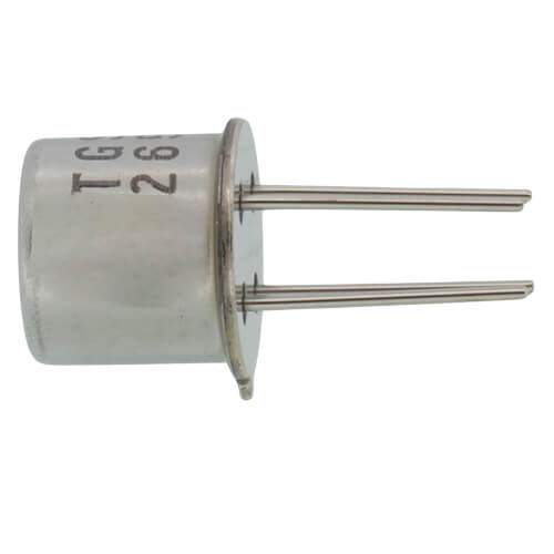 706-700-G1 - Inficon 706-700-G1 - Combustible Gas Sensor for GAS-Mate ...