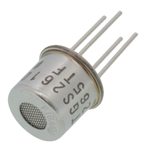 706-700-G1 - Inficon 706-700-G1 - Combustible Gas Sensor for GAS-Mate ...