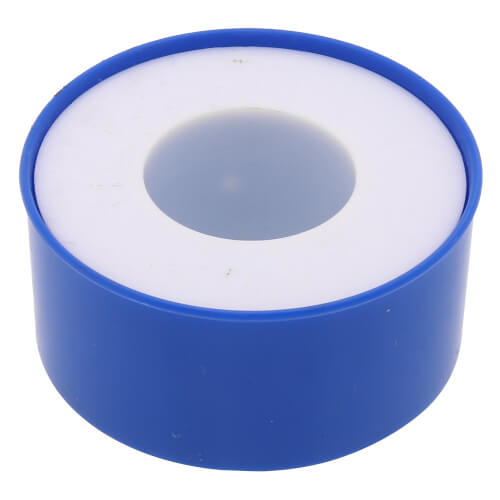 70663 - Blue Monster 70663 - Blue Monster Mini-Monster 3/4" x 520" PTFE ...