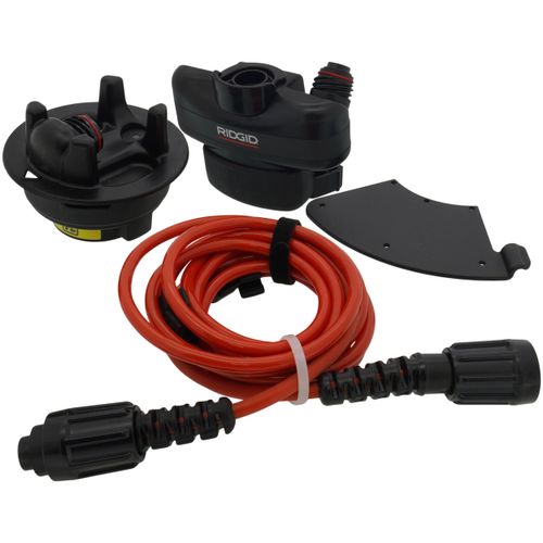 70718 - RIDGID 70718 - CA-350 Adapter Kit