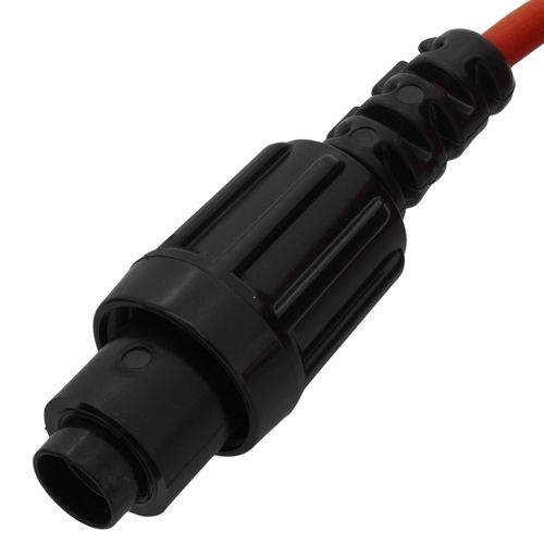 70718 - RIDGID 70718 - CA-350 Adapter Kit