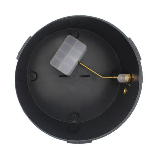 707U - Trion 707U - 356686-101 Trion Atomizing Humidifier