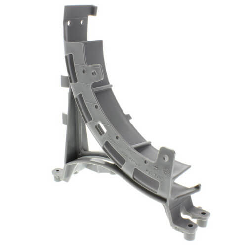 708 - Holdrite 708 - 3/4" to 1" CTS In-Slab Dual Pex Bend Support