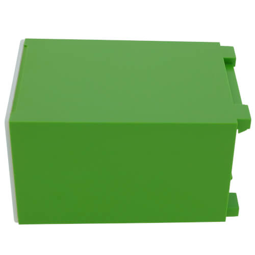 709-591 - WAGO 709-591 - DIN 35-Rail Mount Switchgear Cabinet Drawer