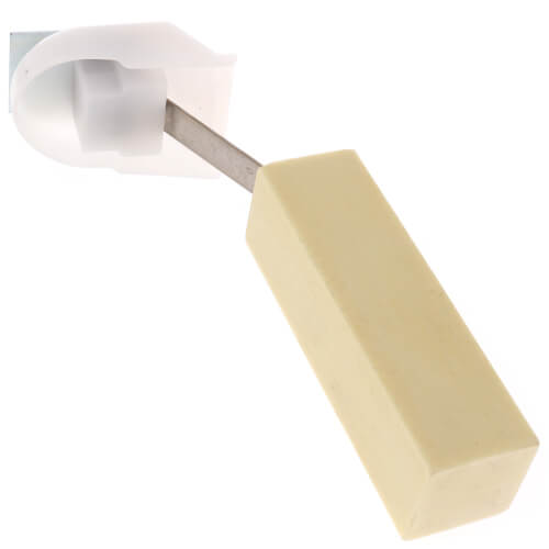 7096 - General Aire 7096 - GeneralAire 81-21 Float Valve Assembly