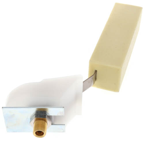 7096 - General Aire 7096 - GeneralAire 81-21 Float Valve Assembly