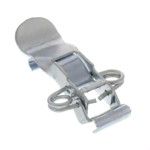 7098848 - Buderus 7098848 - Clamp for GB142 Series Boilers, 7098848