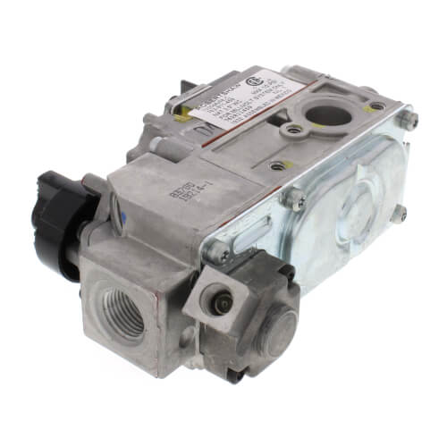 710-508 - Robertshaw 710-508 - 3/8" Millivolt Snap Acting Low Profile ...