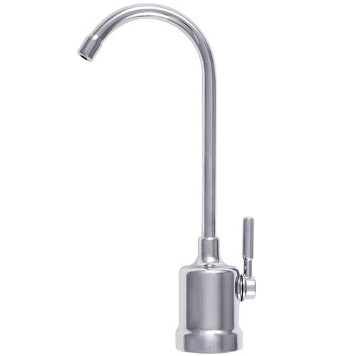 7100202 - Watts 7100202 - PWFCTTM Pure Water Top Mount Drinking Water ...