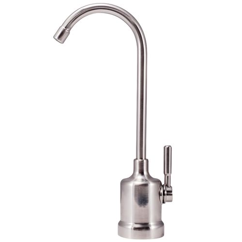 7100204 - Watts 7100204 - PWFCTTM Pure Water Top Mount Drinking Water ...