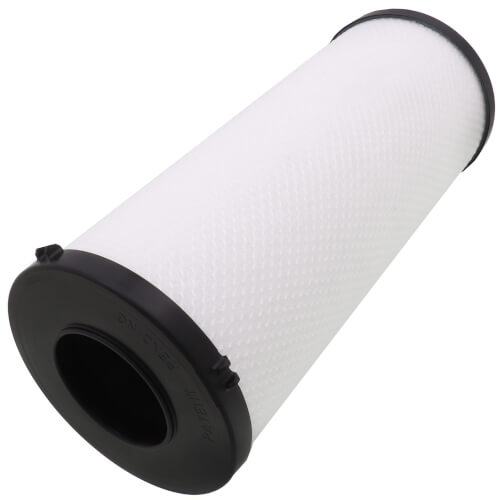 7100639 - Watts 7100639 - OFPRFC 20 Micron Radial Flow Carbon Block ...