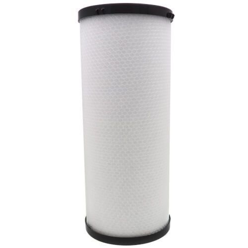 7100639 - Watts 7100639 - OFPRFC 20 Micron Radial Flow Carbon Block ...