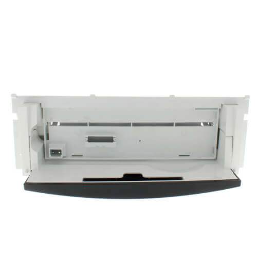 7101480 - Buderus 7101480 - Bc 10 Control Panel, 7101480
